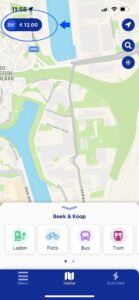 FAQ Overview - Mobiflow