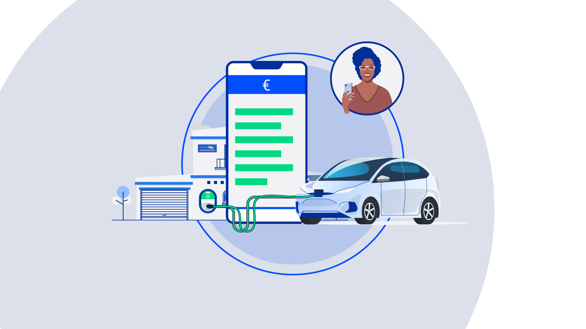 Platform release in the spotlight: Split Billing reimbursement rate ...